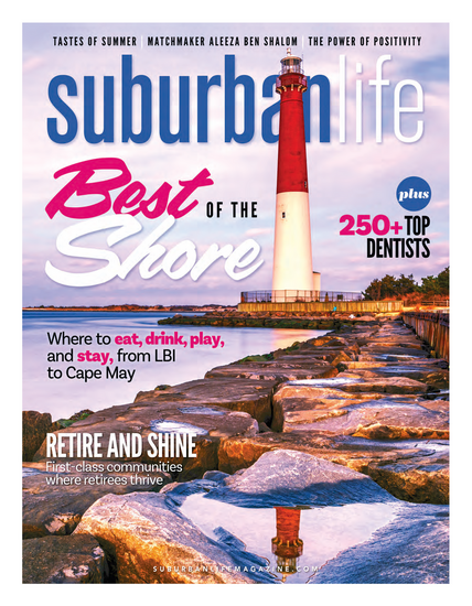Archives - SuburbanLifeMagazine.com